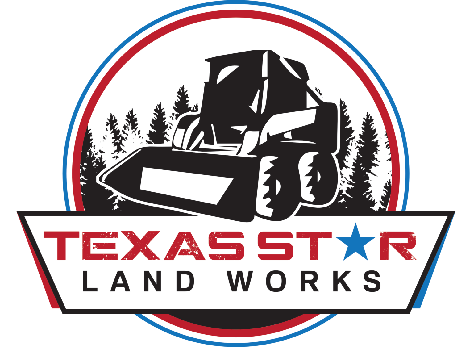 How to Spot Pond Leaks Fast | Texas Star Land Works
