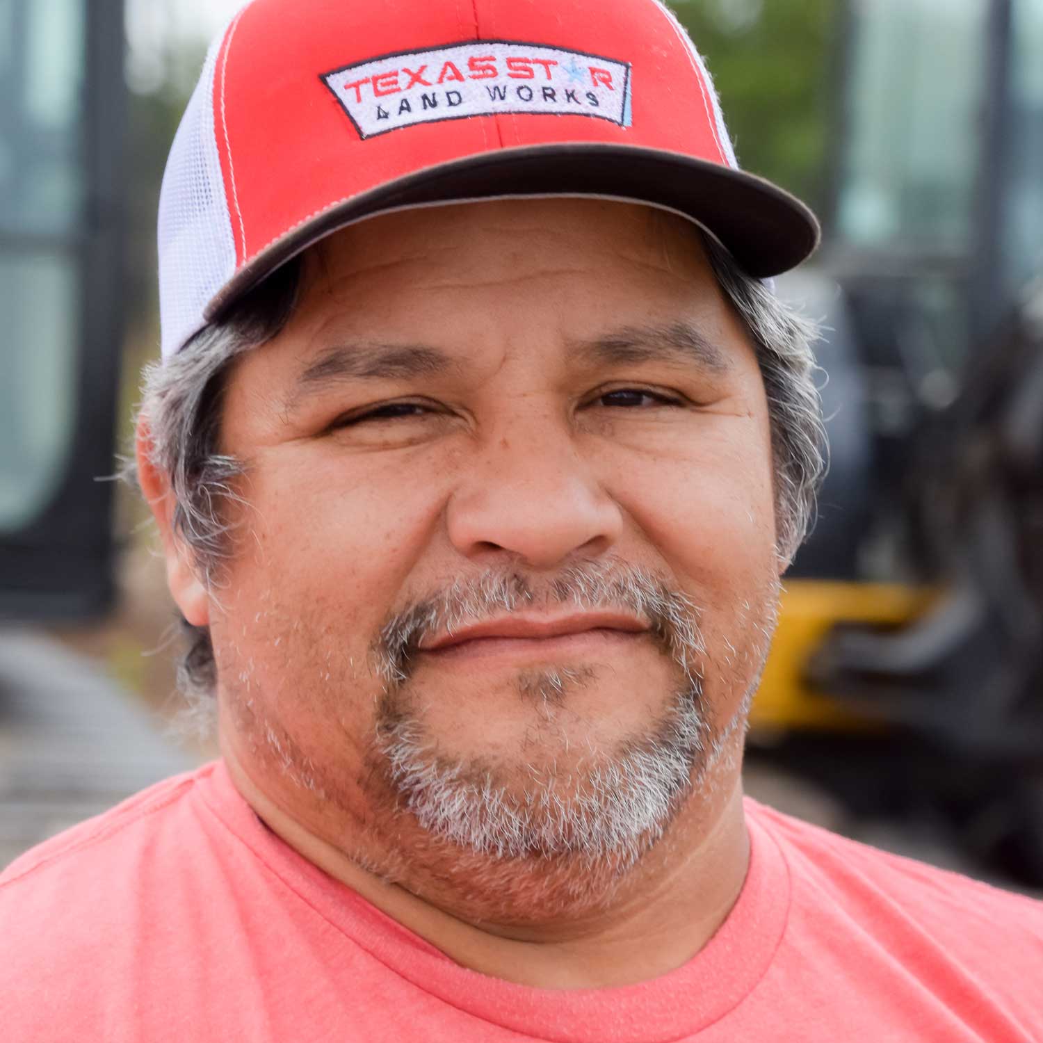 Texas Lake & Pond Builders | Texas Star Land Works