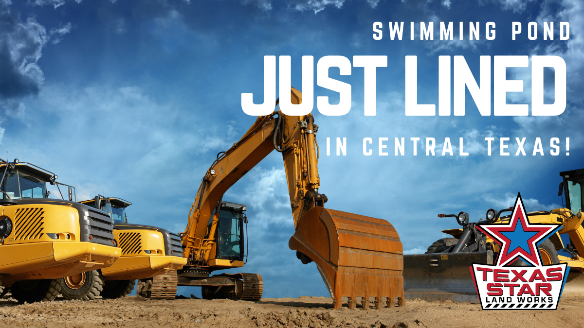 Florence | Texas Star Land Works