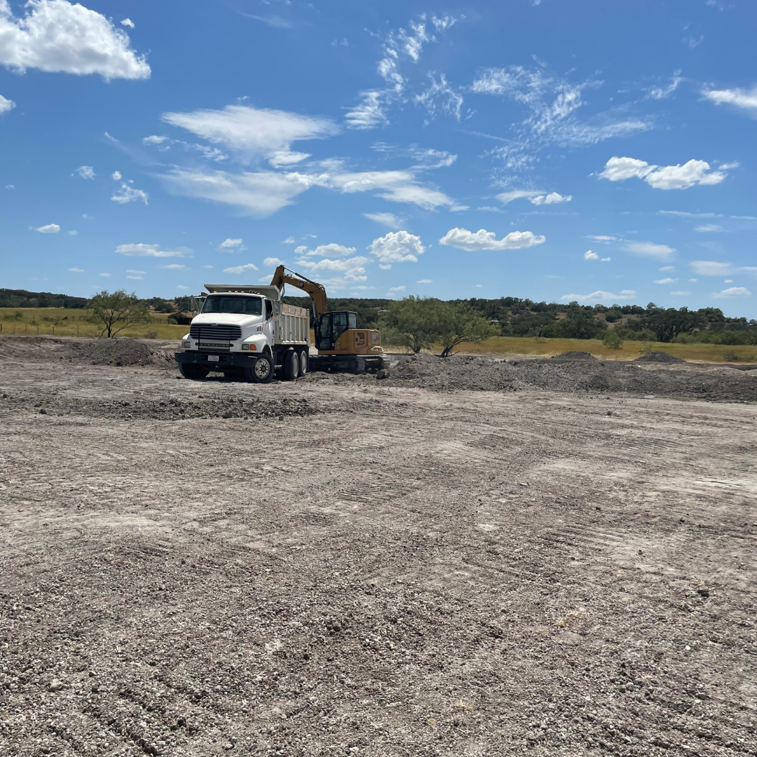 Careers | Texas Star Land Works